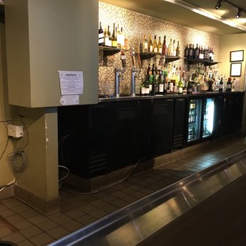 AMC Houston 8 - 122 Photos & 463 Reviews - Cinema - 510 Texas St ...