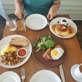 Deane House - 130 Photos & 39 Reviews - Canadian (New) - 806 9th Avenue ...