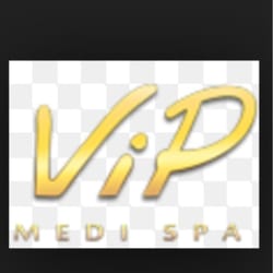 Vip Medispa - 24 Reviews - Hair Removal - 10001 SE Sunnyside Rd ...