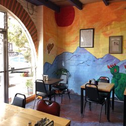 Tumerico Vegetarian Food - 182 Photos & 164 Reviews - Vegetarian - 2526 ...