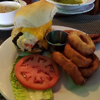 1776 Steakhouse - 49 Photos & 61 Reviews - Steakhouses - 18585 Coastal ...