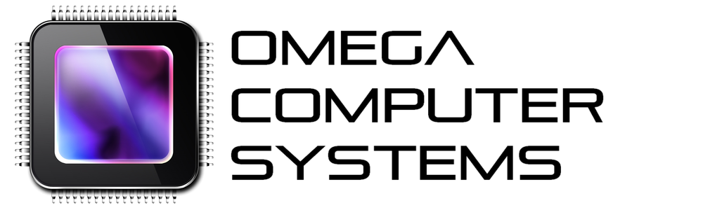 Omega Computer Systems - Request a Quote - IT Services & Computer ...