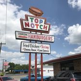 Top Notch - Order Food Online - 328 Photos & 585 Reviews - Fast Food ...