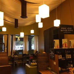 specialTEA Lounge - 560 Photos & 608 Reviews - Coffee & Tea - 10766 SW ...