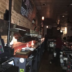 Of Love & Regret - 157 Photos & 234 Reviews - Pubs - 1028 S Conkling St ...