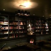 Library Bar - 556 Photos & 1509 Reviews - Gastropubs - 630 W 6th St ...
