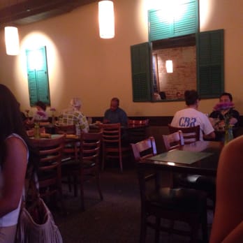 Siam Thai Restaurant - 55 Photos & 107 Reviews - Thai - 123 Sycamore St ...