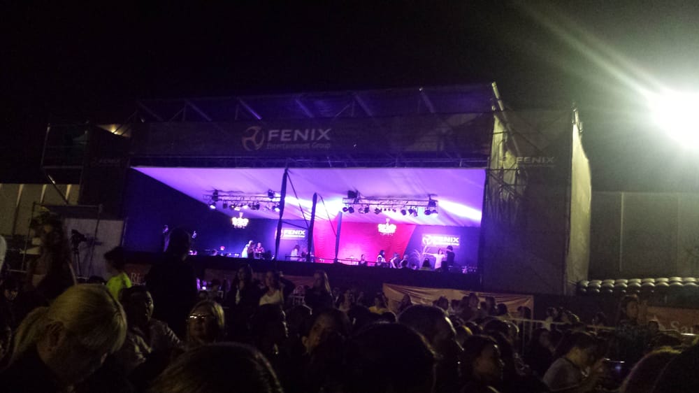 Club GEBA - Sports Clubs - Marcelino Freire 3831, Palermo, Buenos Aires ...