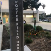 College of the Sequoias - Visalia Campus - Colleges & Universities ...