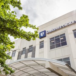 Duke Endocrinology at Brier Creek - 10 Photos - Endocrinologists ...