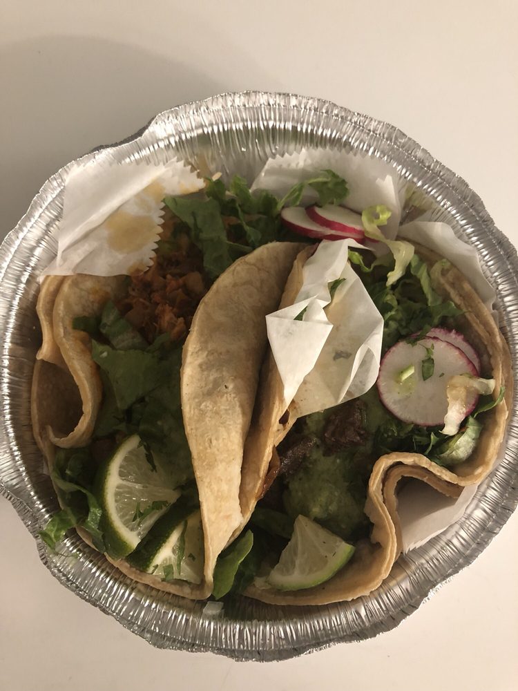 Nacho Macho Taco - Order Food Online - 145 Photos & 115 Reviews ...