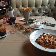 The Brickyard - 58 Photos & 122 Reviews - Steakhouses - 601 Main St ...
