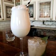 Cocktail Bar - 57 Photos & 103 Reviews - Bars - 923 Dundas St W ...