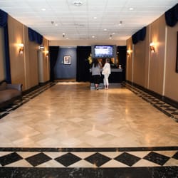 Manor Theatre - Last Updated June 7, 2017 - 19 Photos & 74 Reviews ...