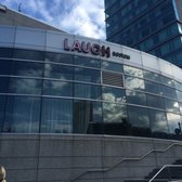 Laugh Boston - Check Availability - 64 Photos & 109 Reviews - Comedy ...