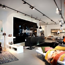 BoConcept - Furniture Stores - Friedrichstr. 63, Pankow, Berlin, Germany - Phone Number - Yelp