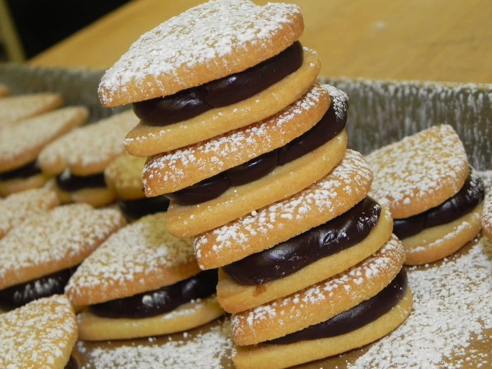 The Village Baker - 14 Photos & 35 Reviews - Bakeries - 1470 SW Knoll ...