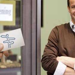 Clifton Larson Allen LLP - Accountants - 220 S 6th St, Downtown ...