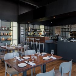 Loveria Caffe - Order Online - 82 Photos & 105 Reviews - Italian ...