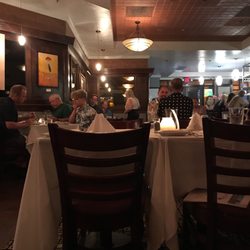 Wild Garlic Grill - Order Food Online - 555 Photos & 828 Reviews ...