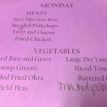 Davis Cafe - 30 Photos & 32 Reviews - Breakfast & Brunch - 518 N ...