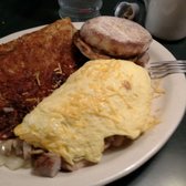 Mecca Cafe - 279 Photos & 528 Reviews - American (Traditional) - 526 ...