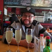 High Note - 76 Photos & 101 Reviews - Salad - 225 N 5th St, Boise, ID ...