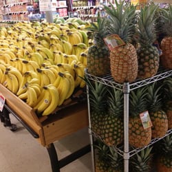 KTA Super Stores - Kailua-Kona - 21 Photos & 28 Reviews - Grocery - 74 ...