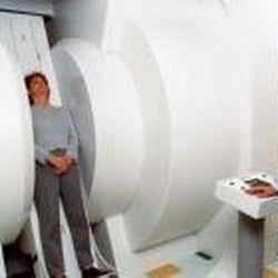 Washington Open Mri - Diagnostic Imaging - 6196 Oxon Hill Rd, Oxon Hill ...