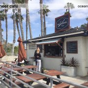 Buccaneer Cafe - 110 Photos & 166 Reviews - Breakfast & Brunch - 1508 S ...