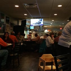 Capers - 70 Photos & 71 Reviews - Steakhouses - 14726 Gratiot Ave ...