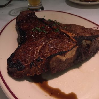 Bones - 617 Photos & 761 Reviews - Steakhouses - 3130 Piedmont Rd NE ...