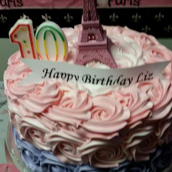 Angela’s Bakery - 89 Photos & 74 Reviews - Bakeries - 717 Knickerbocker ...