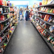 Waves Market & Deli - 62 Photos & 100 Reviews - Grocery - 26006 NC Hwy ...