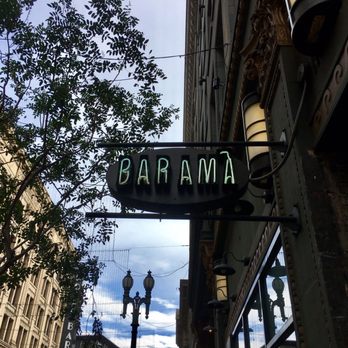 BAR Ama - 953 Photos & 865 Reviews - Tex-Mex - 118 W 4th St, Downtown ...