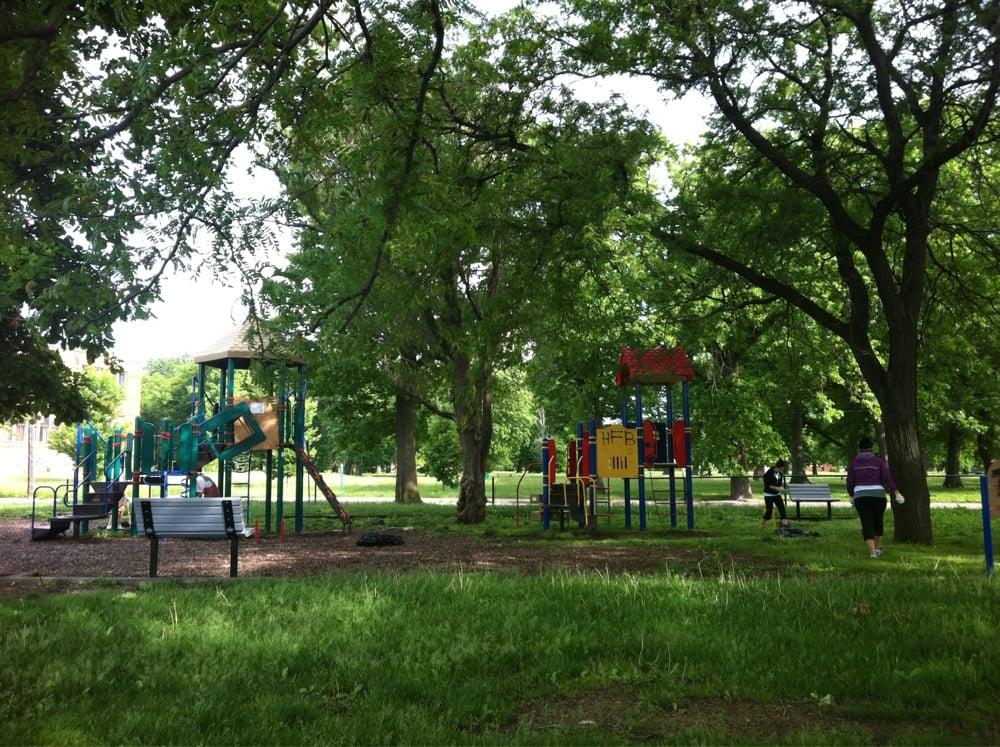 Pingree Park - 2019 All You Need to Know BEFORE You Go (with Photos ...