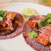 Oxomoco - 107 Photos & 70 Reviews - Mexican - 128 Greenpoint Ave ...