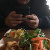 Cris and John - 146 Photos & 77 Reviews - Vietnamese - 5555 Preston ...