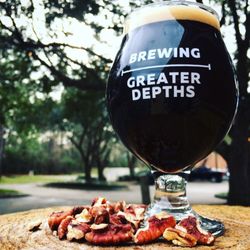 DEEP Brewing - 53 Photos & 28 Reviews - Breweries - 2524 Cathay Ct ...