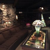 The House On the Rock - 536 Photos & 221 Reviews - Museums - 5754 State ...