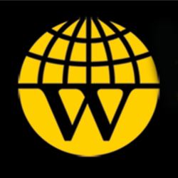 The World Protection Group Inc - Security Services - 311 N Robertson ...