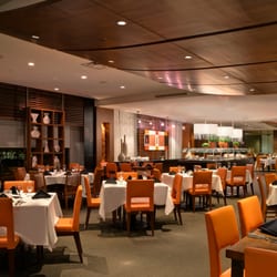 Chima Steakhouse - 490 Photos & 464 Reviews - Brazilian - 2400 E Las ...