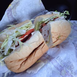Thundercloud Subs - 16 Photos & 87 Reviews - Sandwiches - 2801 S Lamar ...