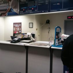 US Post Office - Post Offices - 262 S Easton Rd, Glenside, PA - Phone ...