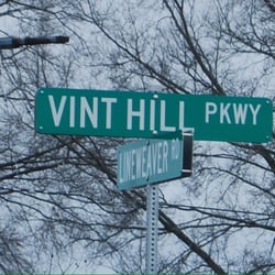 Vint Hill - 14 Photos - Landmarks & Historical Buildings - 4263 Aiken ...