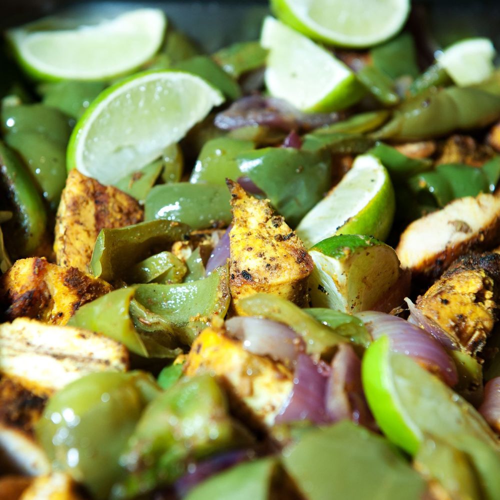 Food in Modesto - Yelp