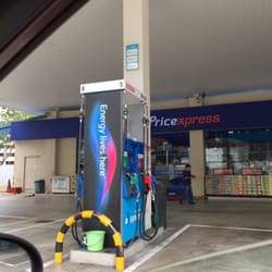 Esso Gift & Greeting Cards - Email, Text or Print - Singapore