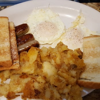 The Copperline Eatery - 42 Photos & 64 Reviews - Breakfast & Brunch ...