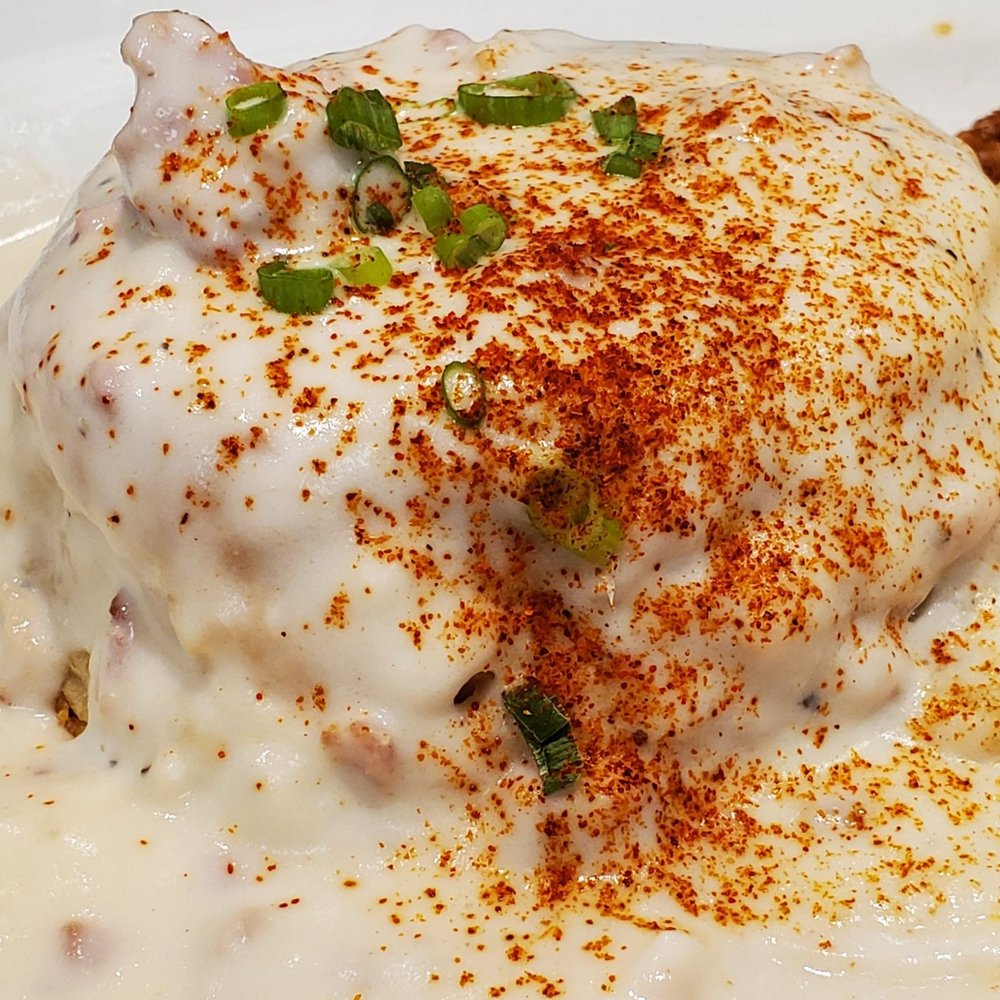 Reno Breakfast - Last Updated January 2024 - Yelp