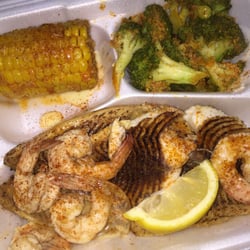 JD Crawfish - 27 Photos & 16 Reviews - Seafood Markets - 1820 Hwy 20 SE ...